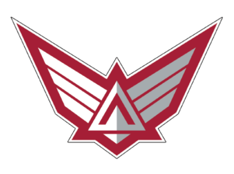 Welcome to our new site! - Cedar Valley High School